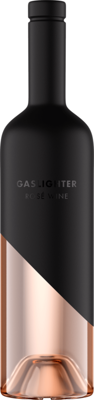 Gaslighter Wine