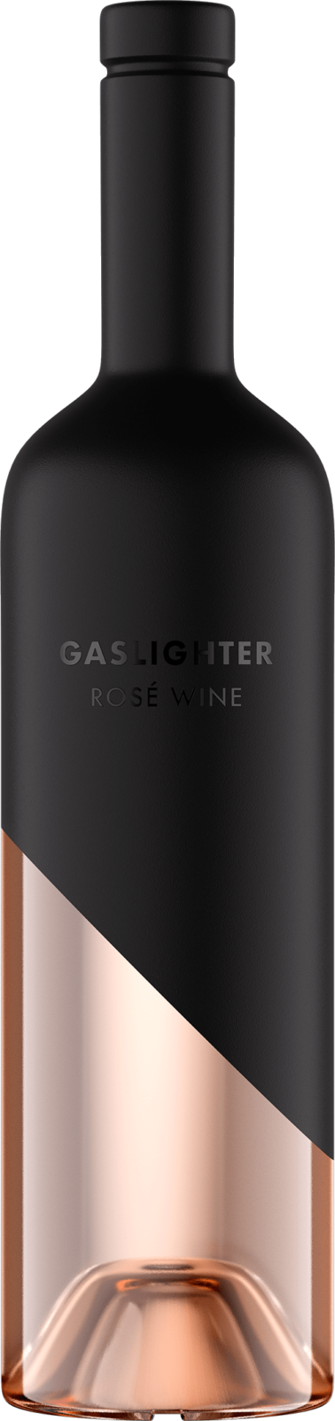 Gaslighter Wine