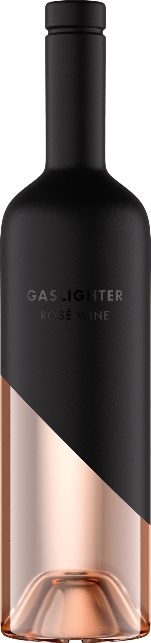 Gaslighter Wine